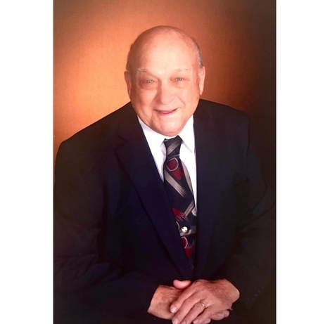 Bernard Katzfey | News, Sports, Jobs - Lawrence Journal-World: news ...